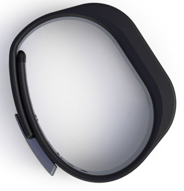 FATIGUE SCIENCE READIBAND 疲勞偵測智慧手環 – Ai大數據物聯世界